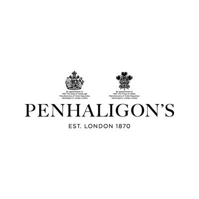 Maison & Artisans : Penhaligon's - Stefane Girard