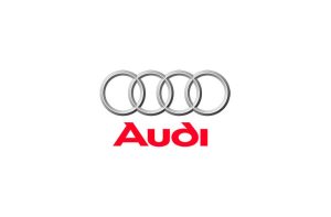 Histoire du logo Audi - Stefane Girard